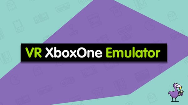 5 Best Xbox 360 Emulators Of 2024