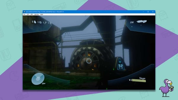 5 Best Xbox 360 Emulators Of 2024