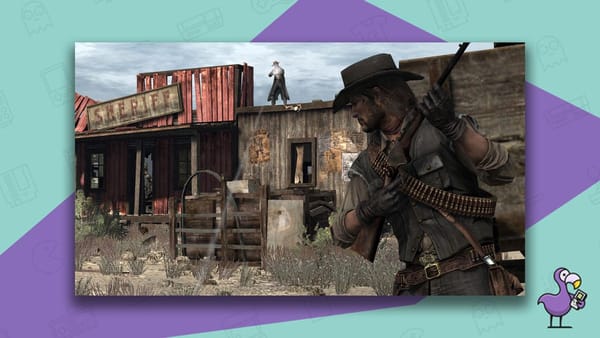 Ranking The Best Playstation 3 (PS3) Games Of All Time