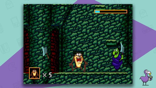 The 25 Greatest SEGA Genesis Titles Ranked