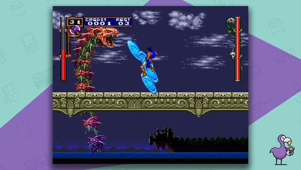 5 Best Sega Mega Drive Emulators Of 2024