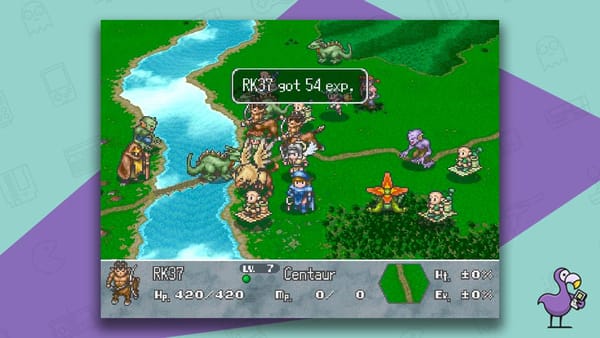 15 Rare PS1 Games & How Much They're Worth