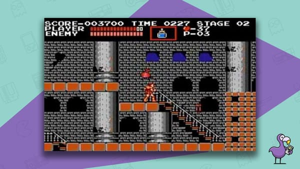 The 25 Greatest NES Games Of All Time Ranked