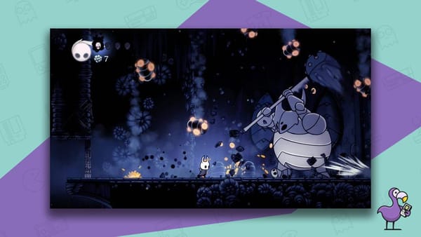 10 Best 2D Video Games Of All Time