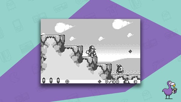 Ranking The Best WonderSwan Games For Gunpei Yokoi's Legendary Handheld