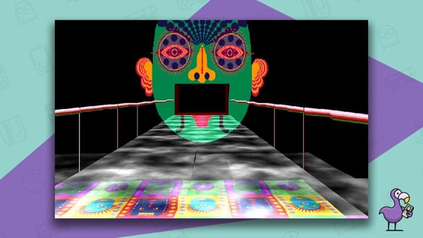 15 Rare PS1 Games & How Much They're Worth