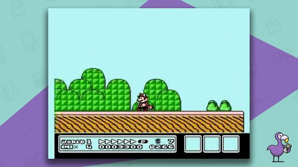 The 25 Greatest NES Games Of All Time Ranked