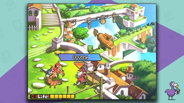 12 Rare Nintendo DS Games & How Much They're Worth