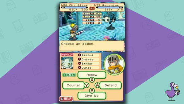 12 Rare Nintendo DS Games & How Much They're Worth