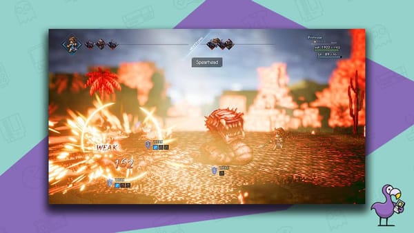 Ranking The 20 Best JRPGs Ever Made (Across All Consoles)