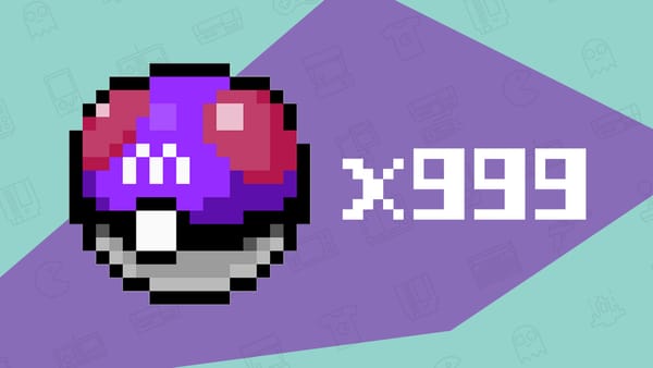 10 Most Useful Pokemon Diamond Cheats [Including Codes]