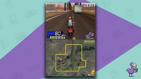 12 Rare Nintendo DS Games & How Much They're Worth