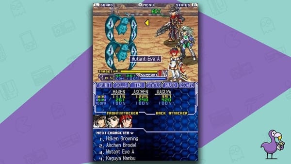 12 Rare Nintendo DS Games & How Much They're Worth