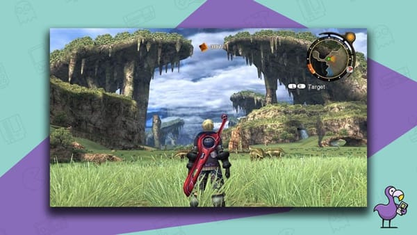 Ranking The 20 Best JRPGs Ever Made (Across All Consoles)