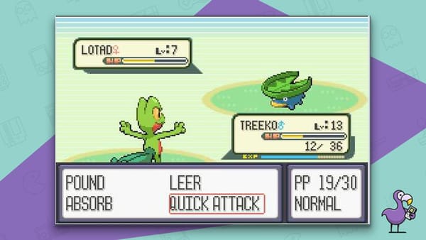 Ranking The Best Gameboy Advance (GBA) Games Of All Time