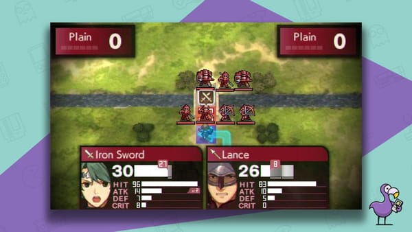 Ranking The Best Fire Emblem Games Ever Made