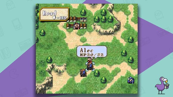 Ranking The Best Fire Emblem Games Ever Made