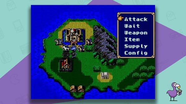 Ranking The Best Fire Emblem Games Ever Made