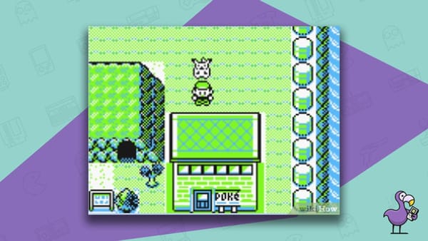 50 Best Gameboy Games Of All Time