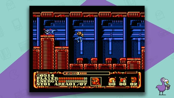 Ranking The Rarest NES Games & How Much They're Worth (Expensive To ...