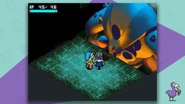 17 Best Multiplayer GBA Games Of All Time