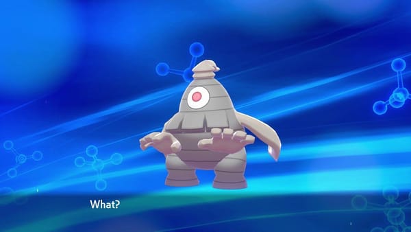 How To Evolve Dusclops In Pokemon Legends Arceus