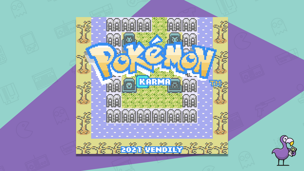 16 Best Pokémon Fan Games Ever Made