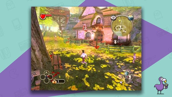 Ranking The Best Magic Games Games Of All Time