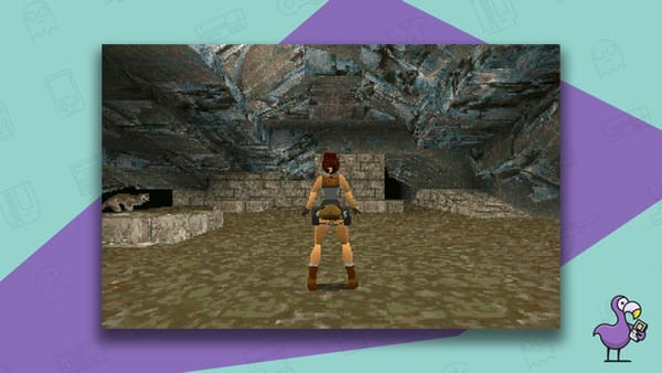 10 Best Selling PS1 Games Of All Time