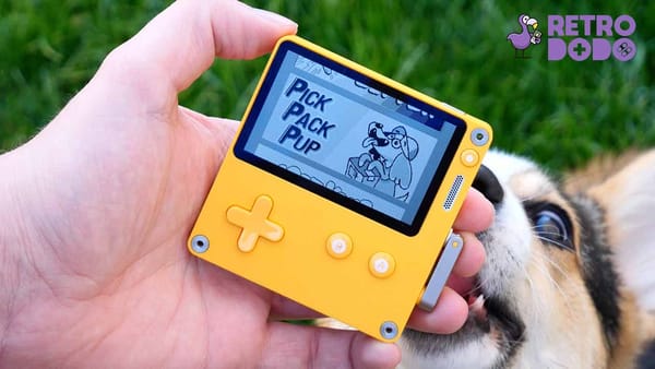 Ranking The Best Handheld Game Consoles Of 2025 (All Tested)