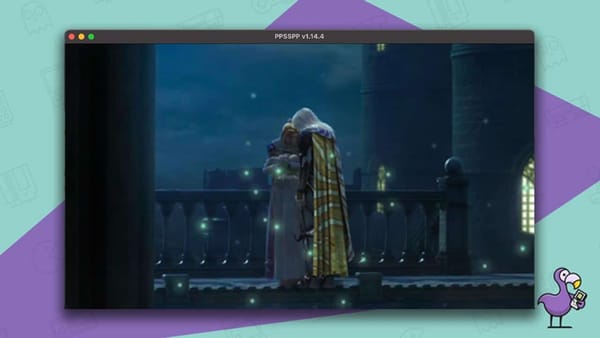 8 Best Mac Emulators For Retro Gamers In 2024