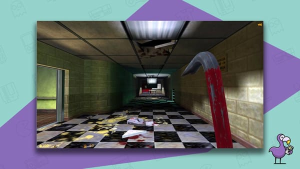 10 Best 90s PC Games Of All Time