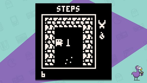 8 Best Pico-8 Games for Newcomers (All Tested)