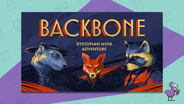 Rating The Best Pixel Art Games Of All Time