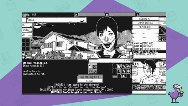 Rating The Best Pixel Art Games Of All Time