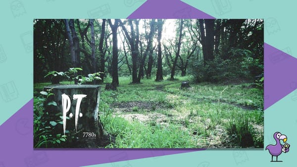 10 Rare PS4 Games & How Much They're Worth