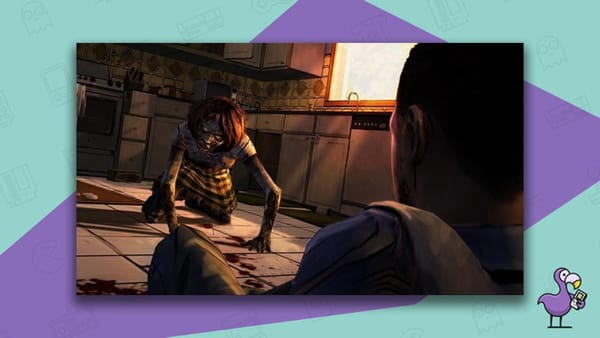 10 Best Zombie Games For Xbox 360 Of All Time