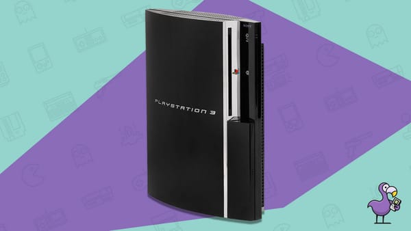 All Playstation Consoles & Handhelds In Order