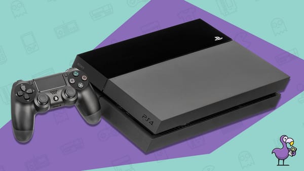 All Playstation Consoles & Handhelds In Order