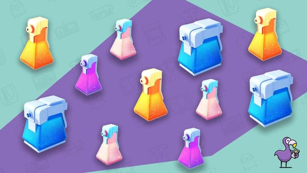 All Pokémon Ruby Cheats [Complete List]