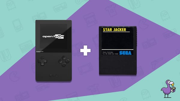 All Analogue Pocket Openfpga Cores And Where To Download