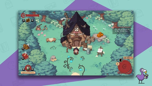 Ranking The Best Magic Games Games Of All Time