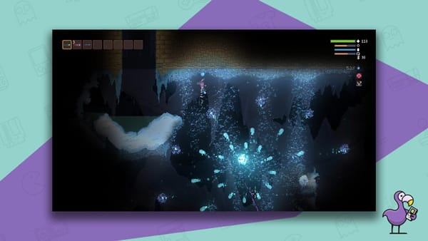 Ranking The Best Magic Games Games Of All Time