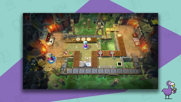 20 Best Multiplayer PS5 Games To Play With Friends