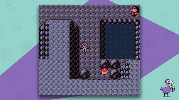 10 Best Gameboy Color Pokemon Games Ever Made