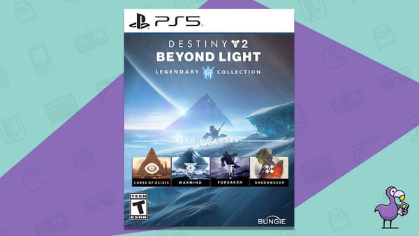 20 Best Multiplayer PS5 Games To Play With Friends