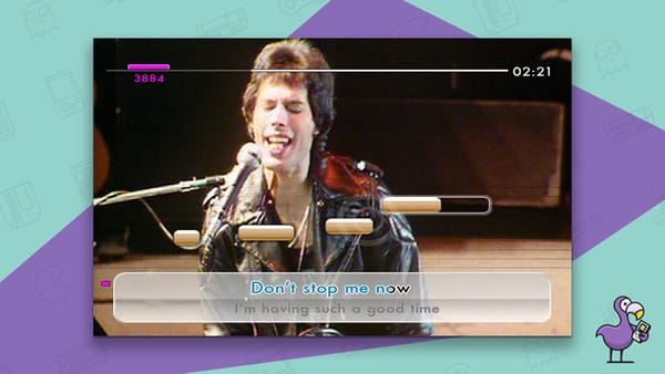 10 Best Karaoke Games On Nintendo Wii