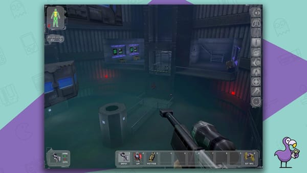 10 Best PC Games From 2000's