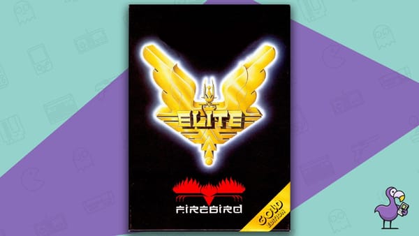 10 Ultimate 80s PC Games To Add To Your Collection