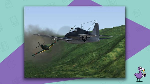 10 Best PC Games From 2000's